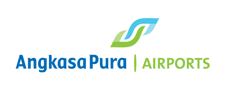 Angkasa Pura Support